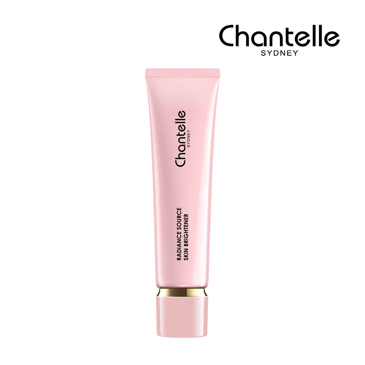 Chantelle Radiance Source Skin Brightener (Tube Version) – Shop Careline